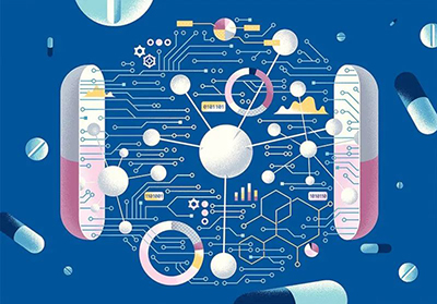How Quantum Computing Is Transforming Drug Discovery