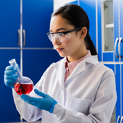 2D Liquid Chromatography in Biopharmaceutical Analysis
