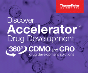 Latest Pharmaceutical Projects | Pharma Focus Europe