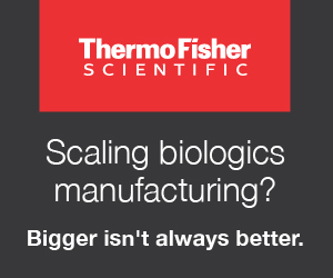 Sustainability in Pharma Manufacturing: A Focus on Green Practices