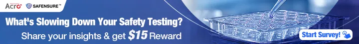AZD0780, an oral PCSK9 inhibitor, LDL cholesterol reduction in PURSUIT ...