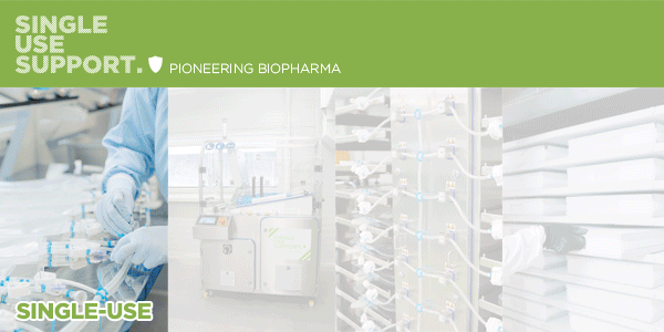 Pharma Focus Europe | Latest Pharmaceutical Industry News and Analysis